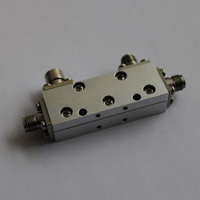 Microstrip Directional Coupler_WT Microwave INC. RF Microwave UP to ...